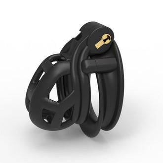 Why Do People Use Chastity Cages? Exploring the Motivations Behind Cha ...